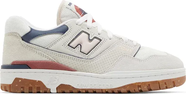 Buy New Balance 550 Sea Salt Astro Dust now | Hype Fly India