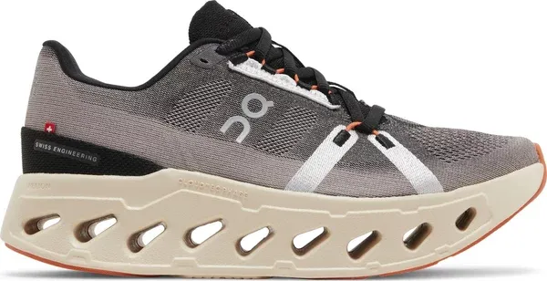 Cloudeclipse 'Fade Sand' On Running | Shipping Across India