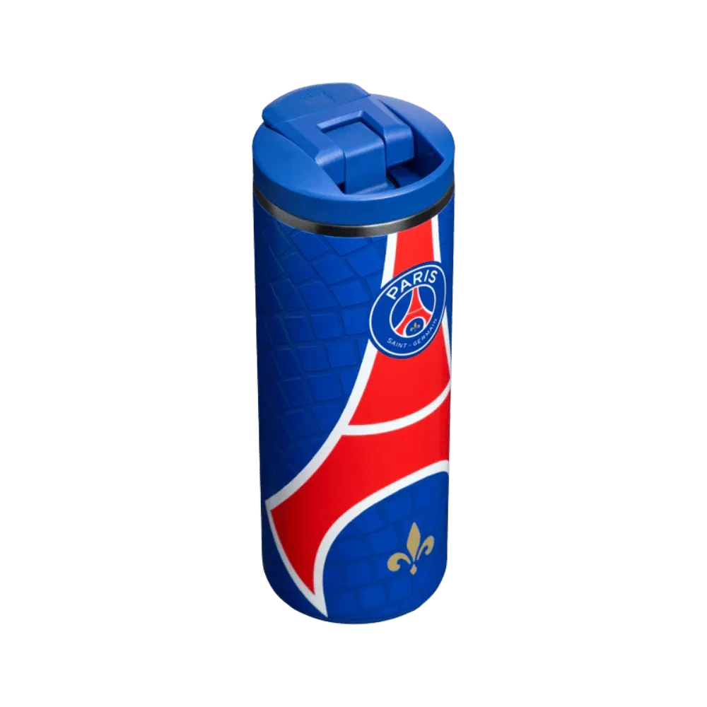 Stanley 1913 X Paris Saint Germain Transit Flip Top Mug 2 0 Psg Nouveau ...