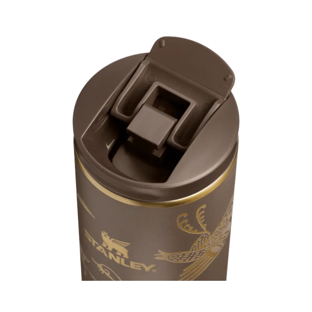 Stanley 1913 X Nest Aerolight Transit Flip Top Mug Freedom Women 16 Oz ...
