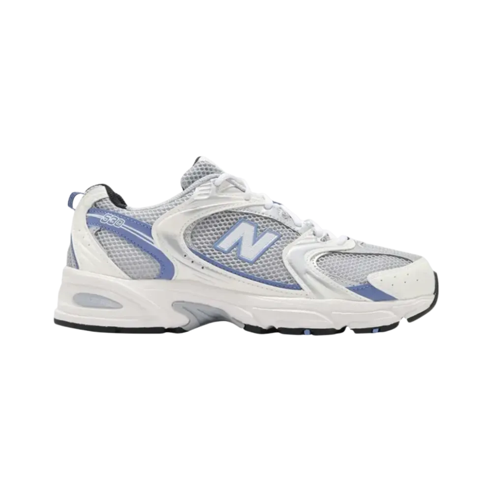 New Balance 530 'Steel Blue' | Hype Fly India