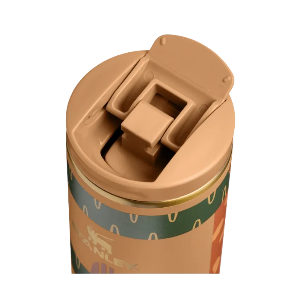 The Stanley 1913 X Nest Aerolight Transit Flip Top Mug "Community ...