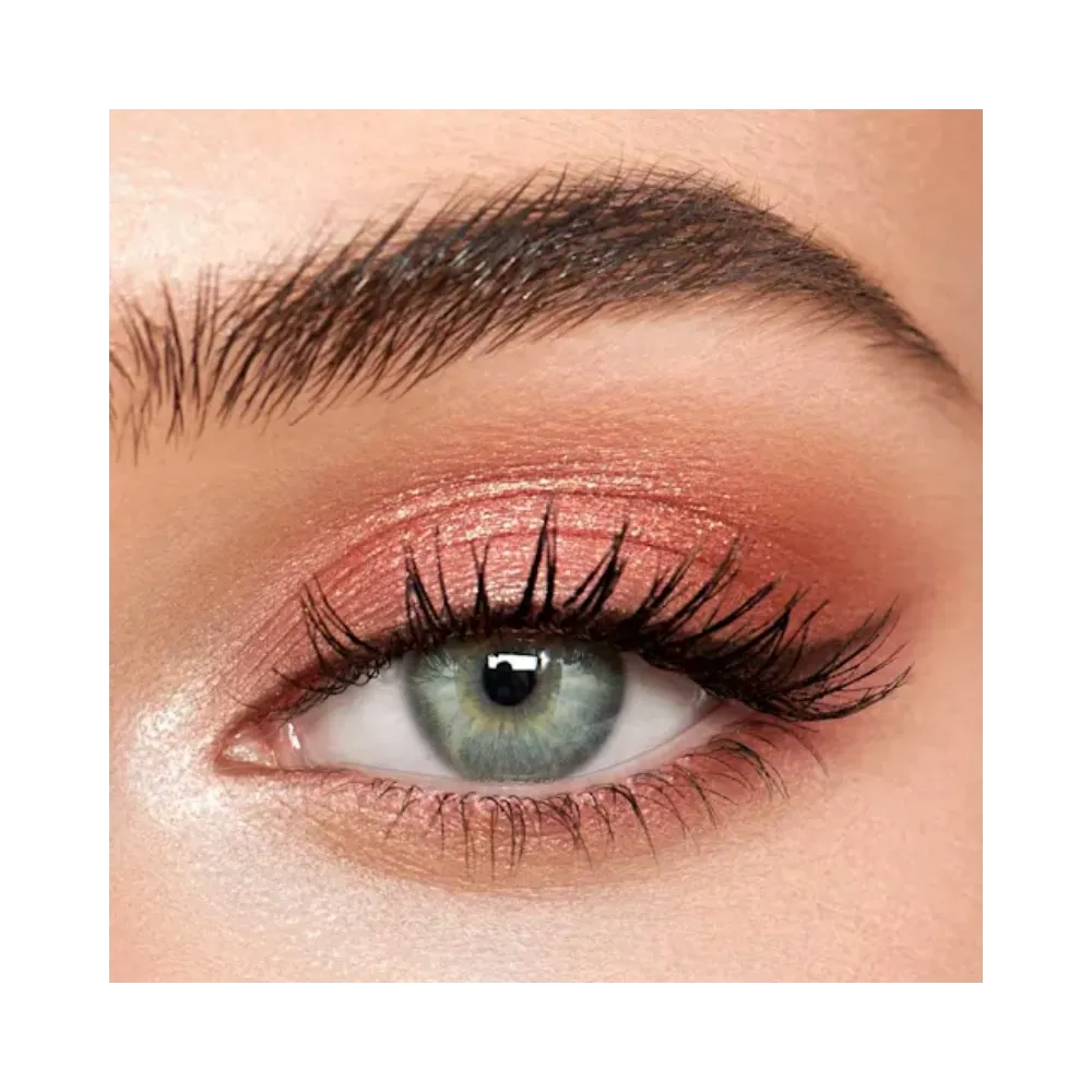 Charlotte Tilbury Luxury Palette Eyeshadow Kit Eye Kit Price in India ...