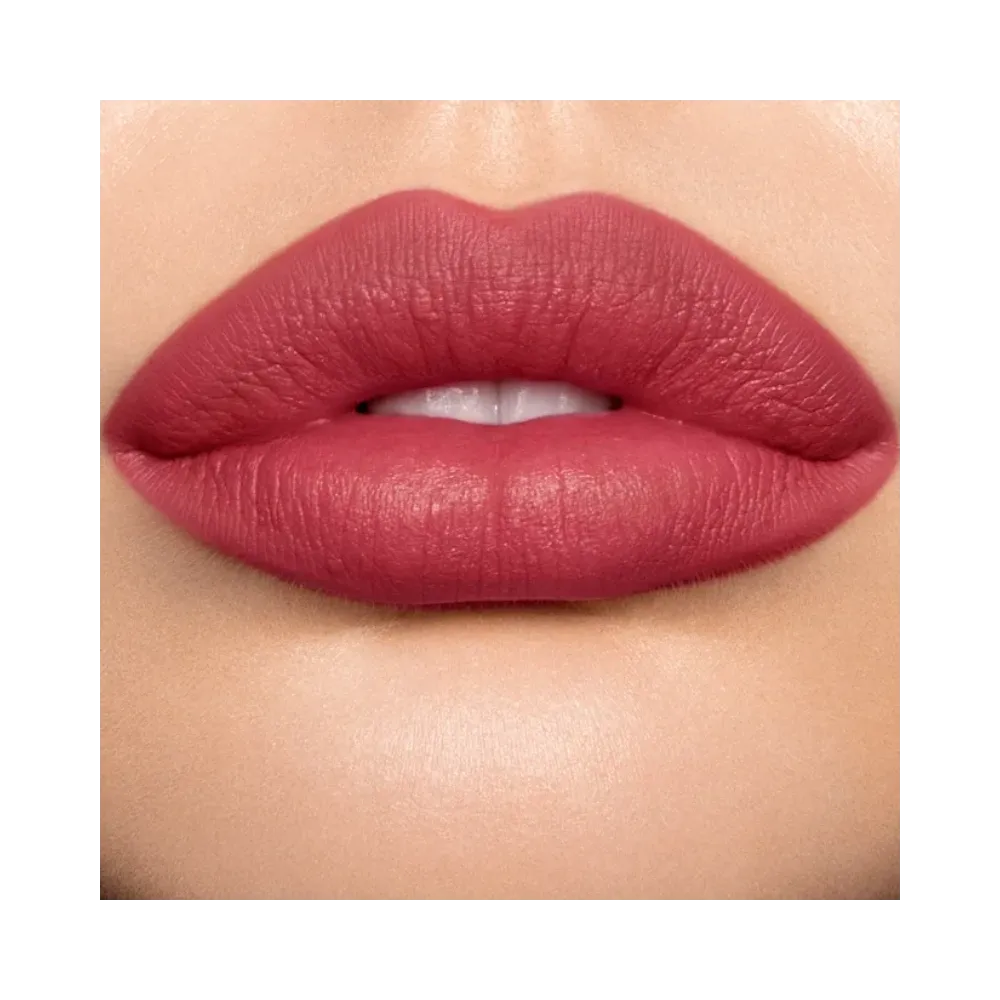 Charlotte Tilbury Matte Revolution First Dance Price in India | Culture ...