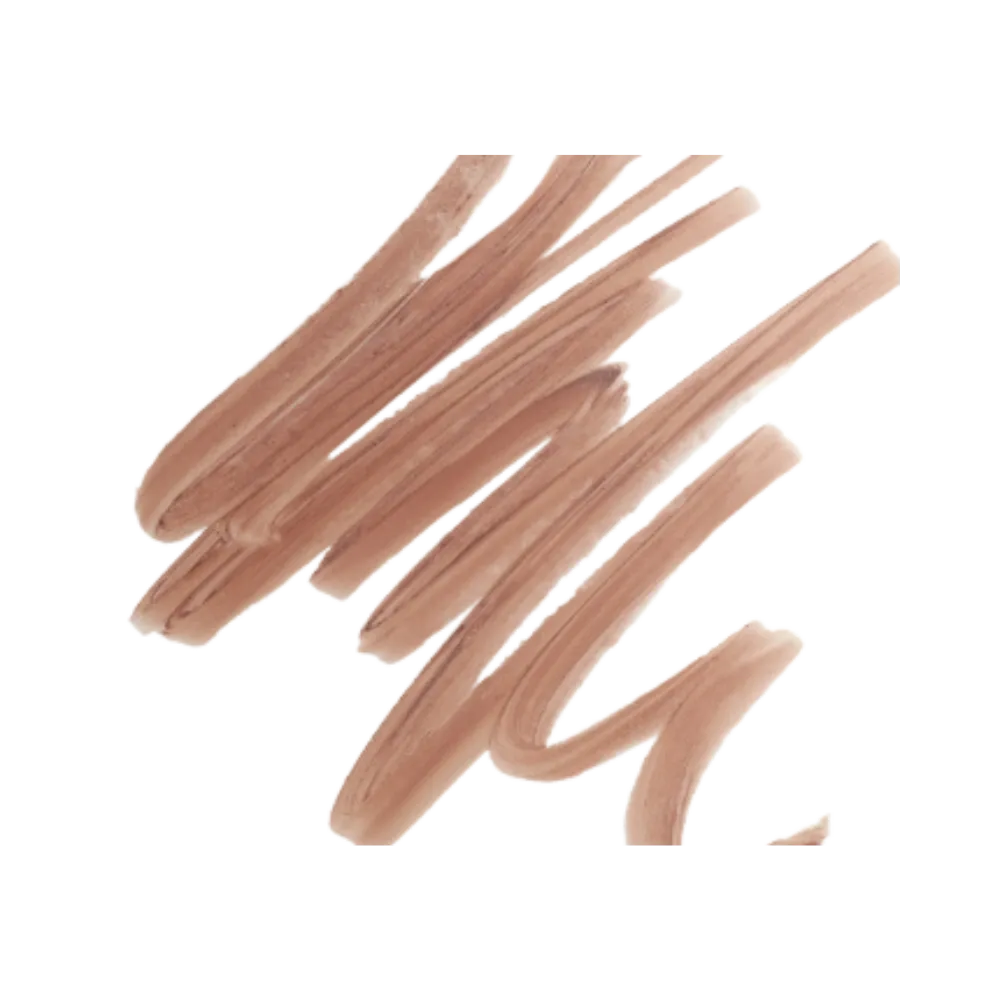 Rhode Peptide Lip Shape 'squeeze - Cool Taupe' Price in India | Culture ...