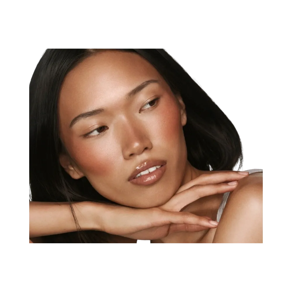 Rhode Peptide Lip Tint 'colada Pearly Peach Tan' Price in India ...