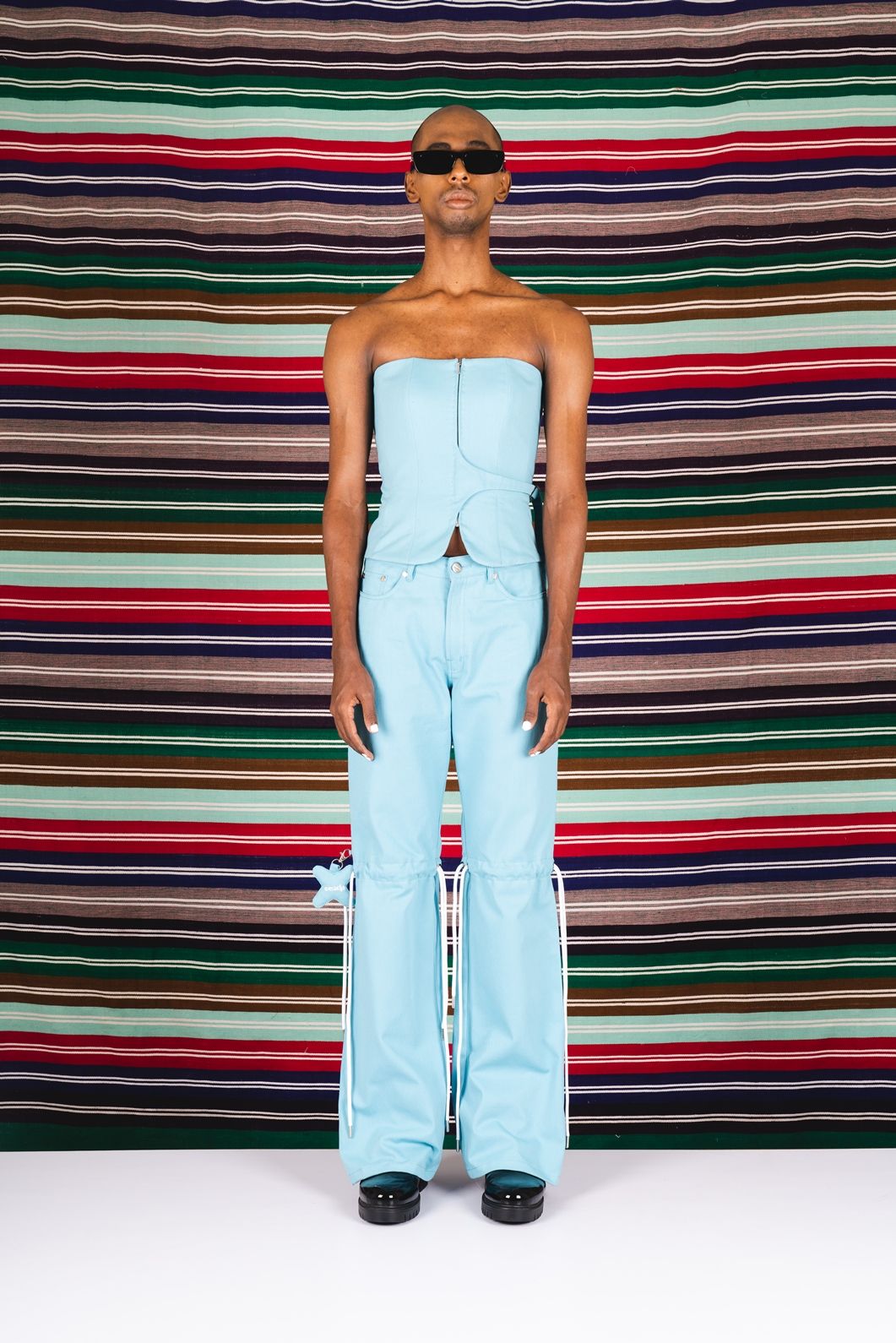 Buy Scuse Me now | Hype Fly India