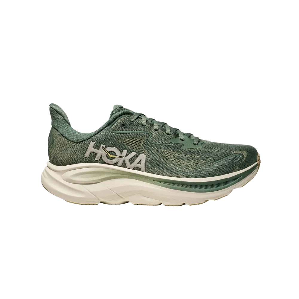 Hoka Clifton 10 Truffle Salt Price in India | Culture Circle