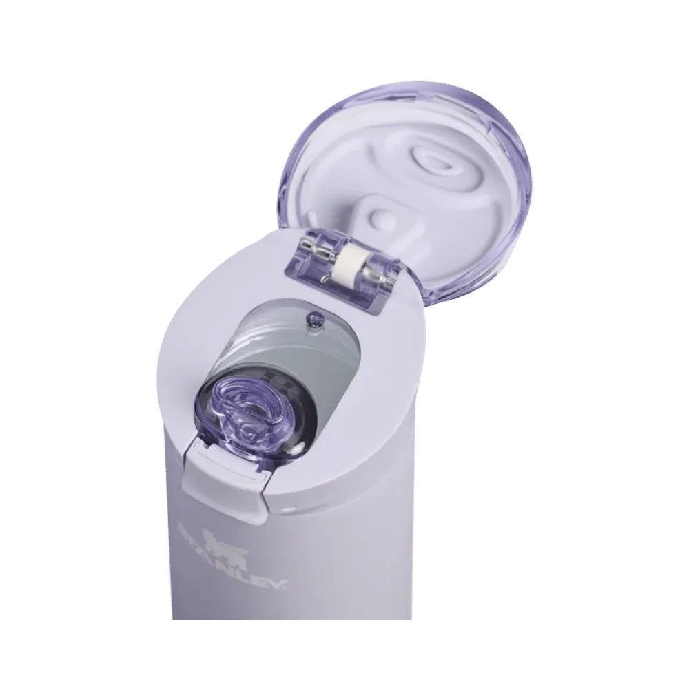 Stanley Flowstate Spring Bottle Purple Dust 20 Oz Price in India ...