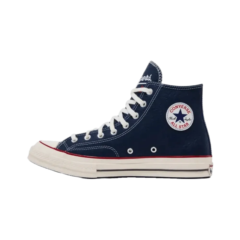 Converse Undefeated X Chuck Taylor 'los Angeles Dodgers' Price in India ...