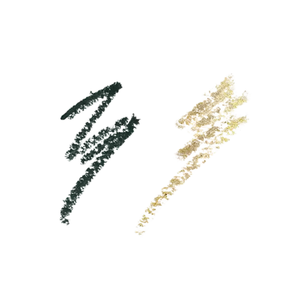Charlotte Tilbury Eye Colour Magic Liner Duo Green Lights Price in ...