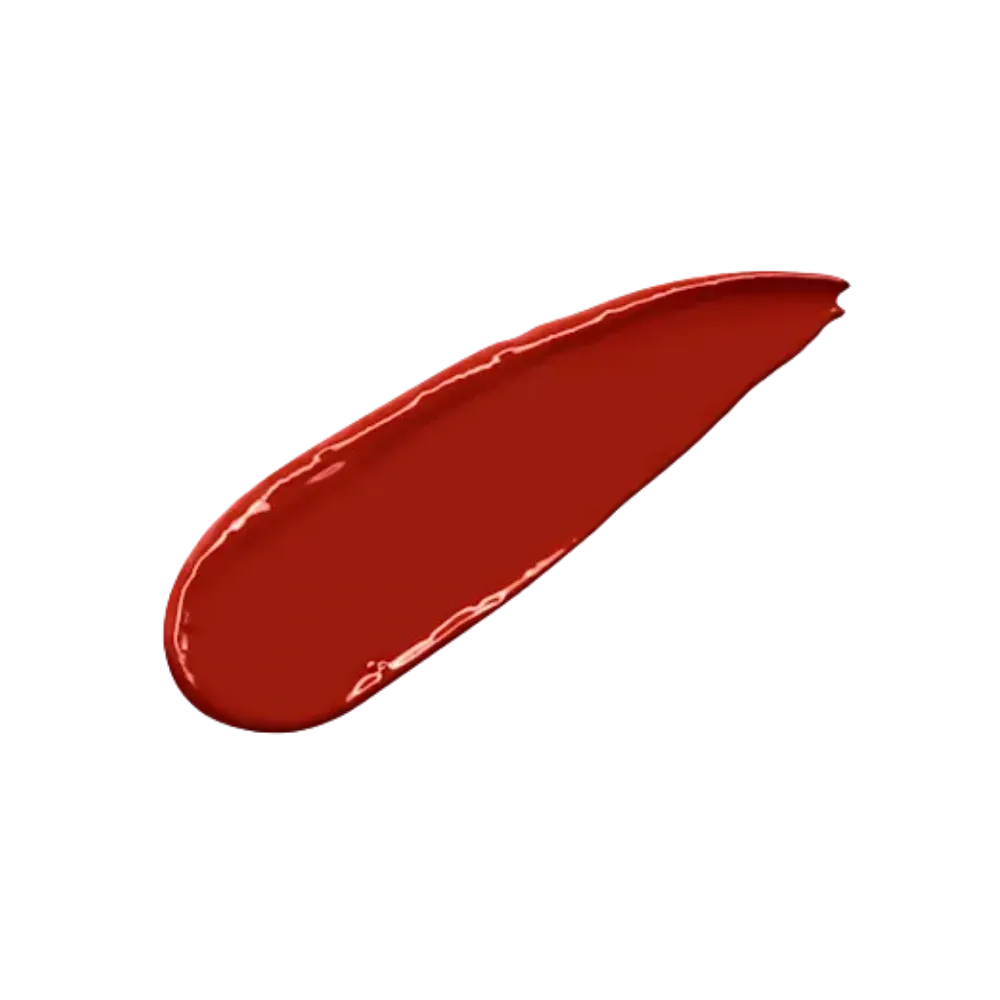 Charlotte Tilbury K.I.S.S.I.N.G So Red Price in India | Culture Circle