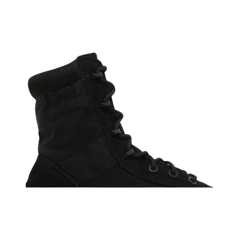 Adidas Yeezy 500 High Tactical Boot 'utility Black' Price in India ...