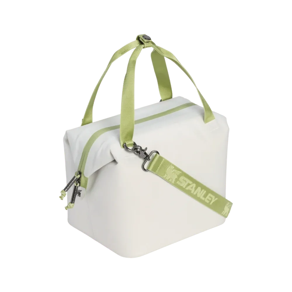 Stanley 1913 X Nelly Korda All Day Julienne Mini Cooler Nelly Korda ...