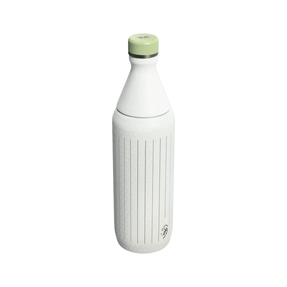 Stanley 1913 X Nelly Korda All Day Slim Bottle Nelly Korda Pinstripe 20 ...