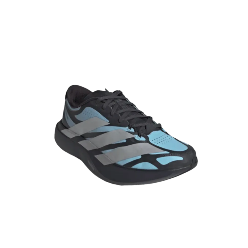 Adidas Adizero Evo Sl Exo Shoes Glow Purple Price in India | Culture Circle