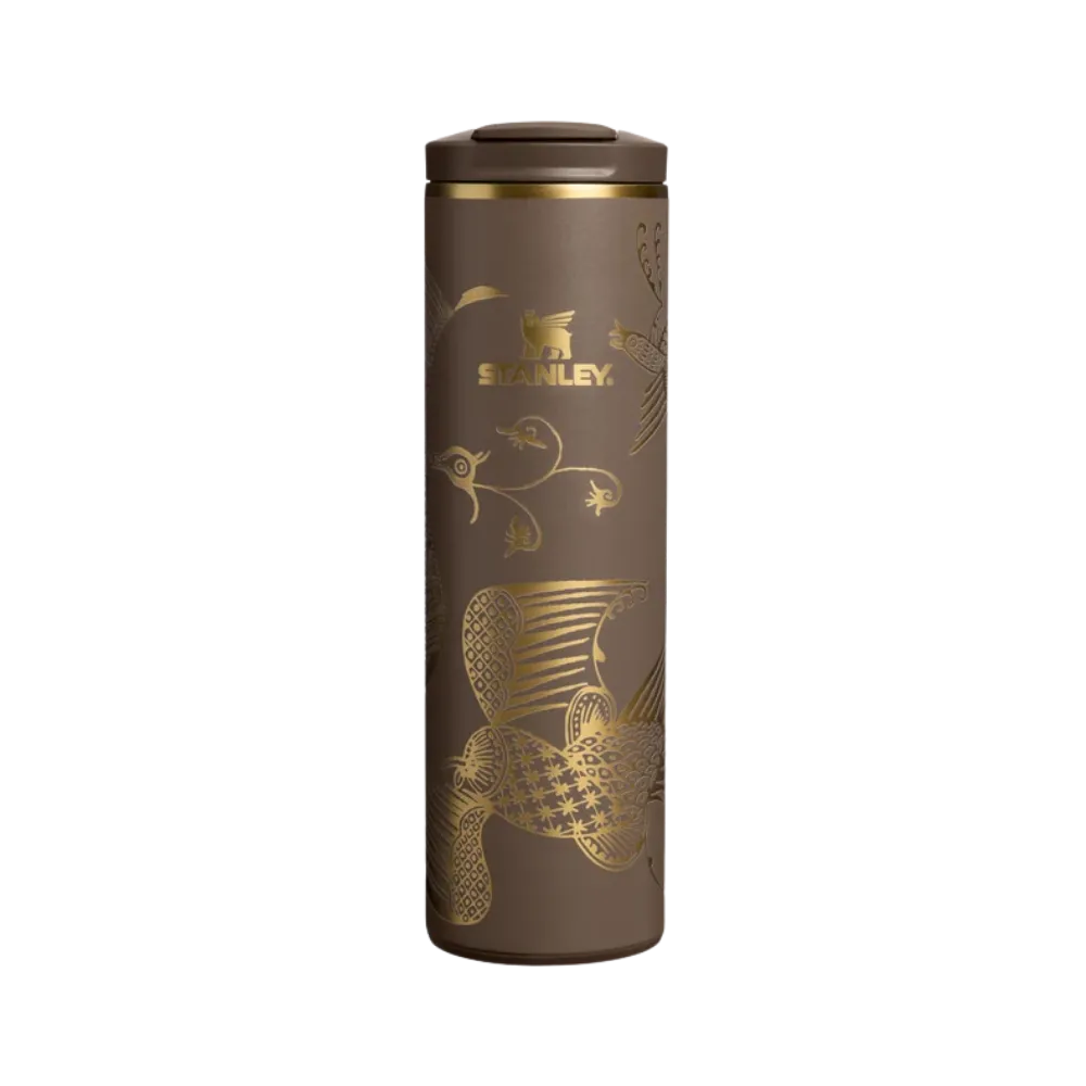 The Stanley 1913 X Nest Aerolight Transit Flip Top Mug "Freedom Women ...
