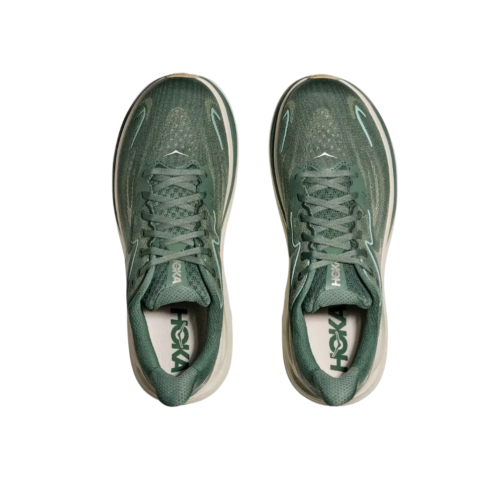 Hoka Clifton 10 Truffle Salt Price in India | Culture Circle