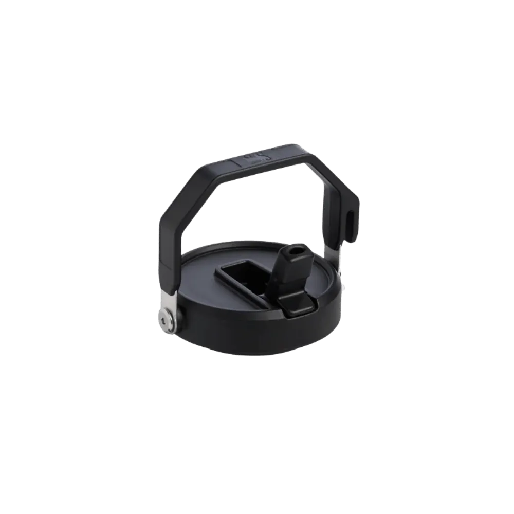 Stanley The Iceflow Flip Straw Jug Black 2.0 96 Oz Price in India ...