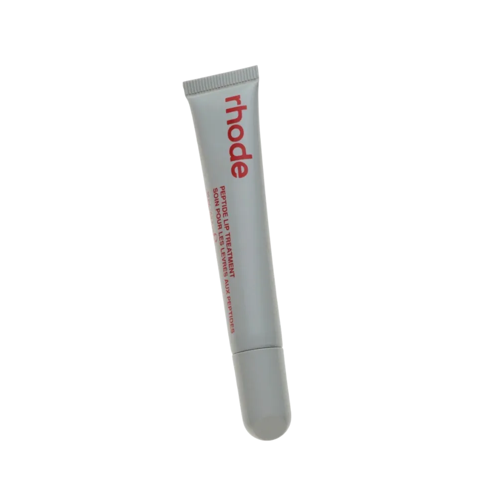 Rhode Peptide Lip Treatment Salted Strawberry Glaze Price in India ...