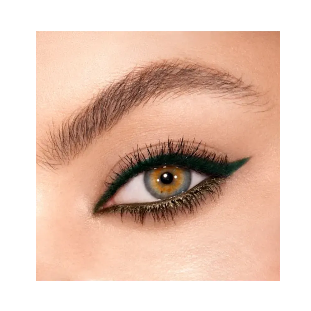 Charlotte Tilbury Eye Colour Magic Liner Duo Green Lights Price in ...