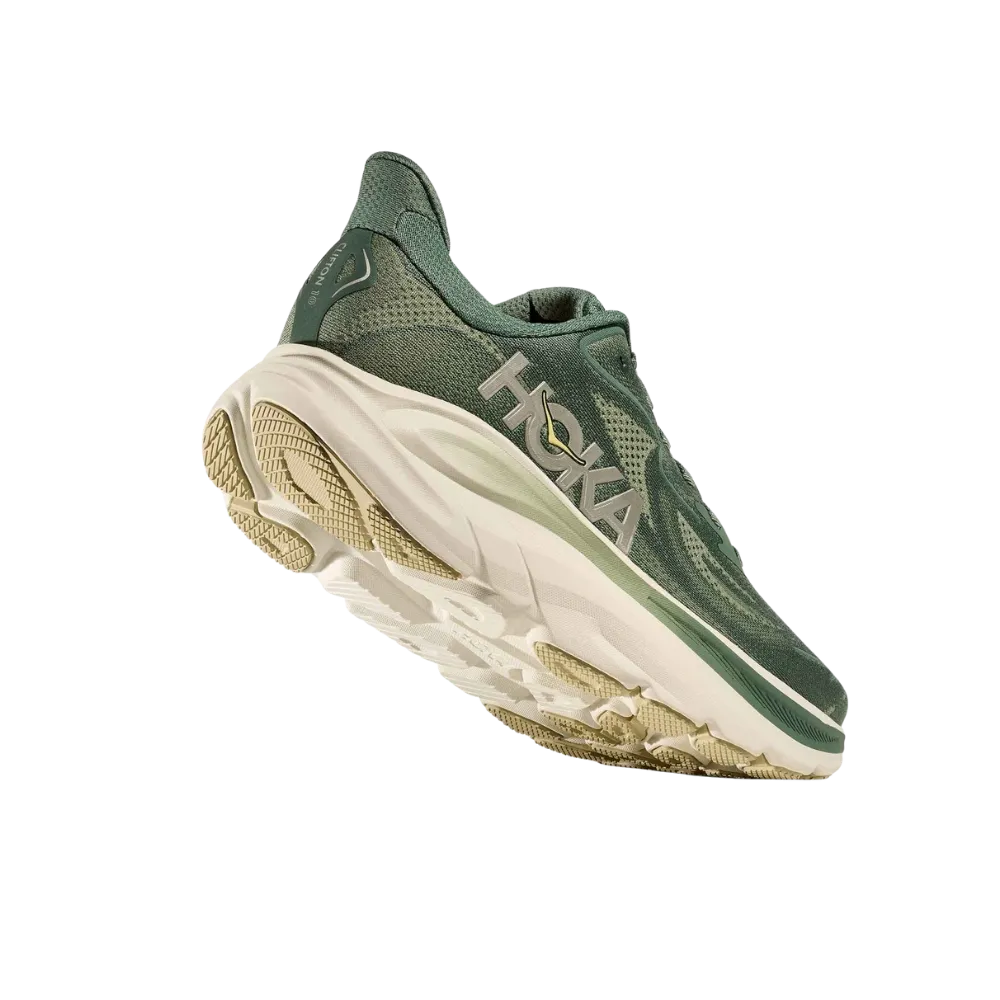 Hoka Clifton 10 Truffle Salt Price in India | Culture Circle
