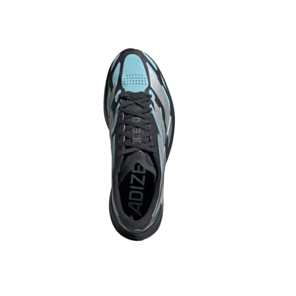 Adidas Adizero Evo Sl Exo Shoes Glow Purple Price in India | Culture Circle