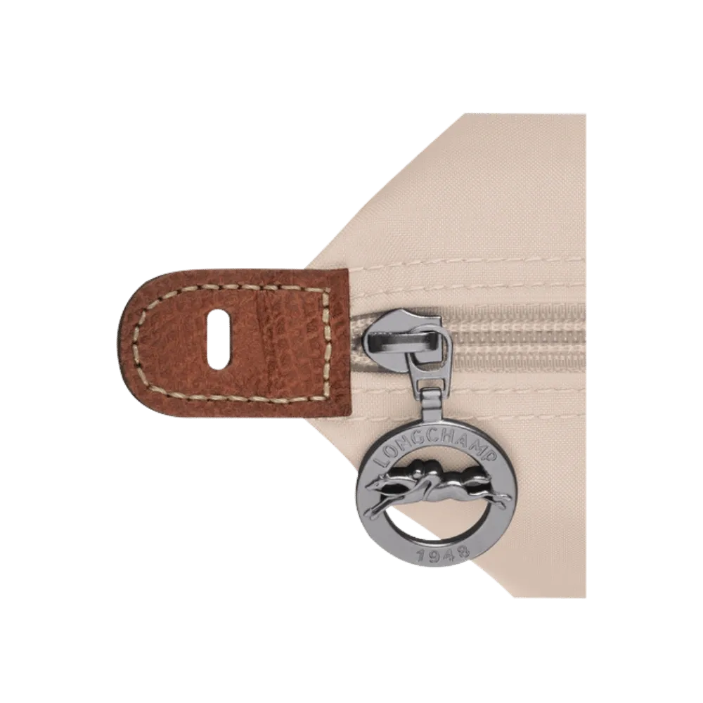 Longchamp Le Pliage Original Xl Travel Bag Paper - Recycled Canvas ...