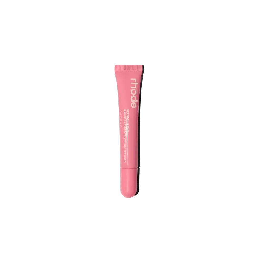 Rhode Snap On Lip Case And Tint Iphone - Sweet Pea Price in India ...