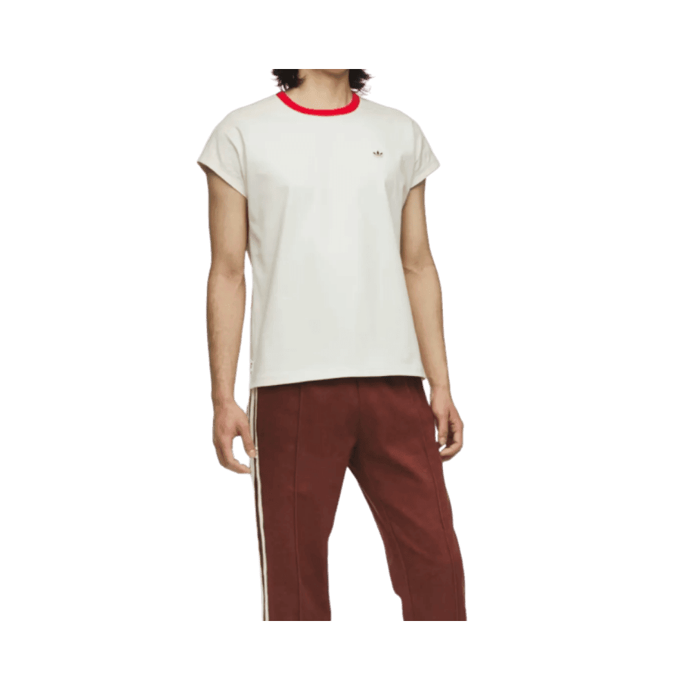 Adidas Originals × Clot Dolman Tee By Edison Chen Cny Price in India ...