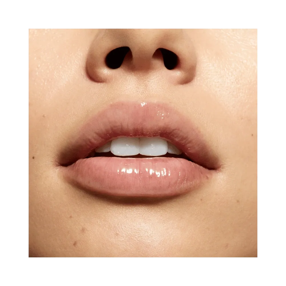 Kylie Cosmetics Skin Lip Butter Vanilla Caramel Price in India ...