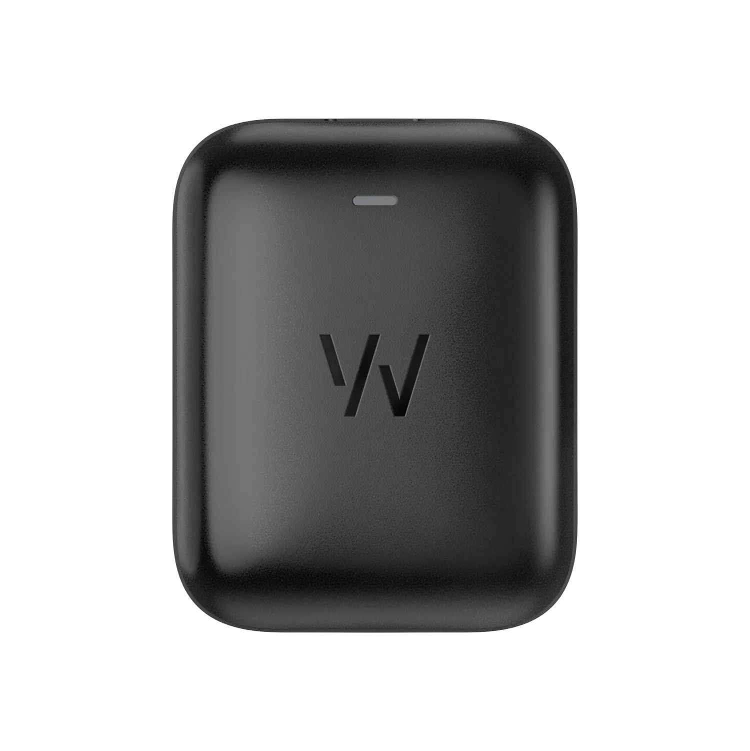 WHOOP 5.0 & MG Wireless Powerpack / Charging Pack | Hype Fly India