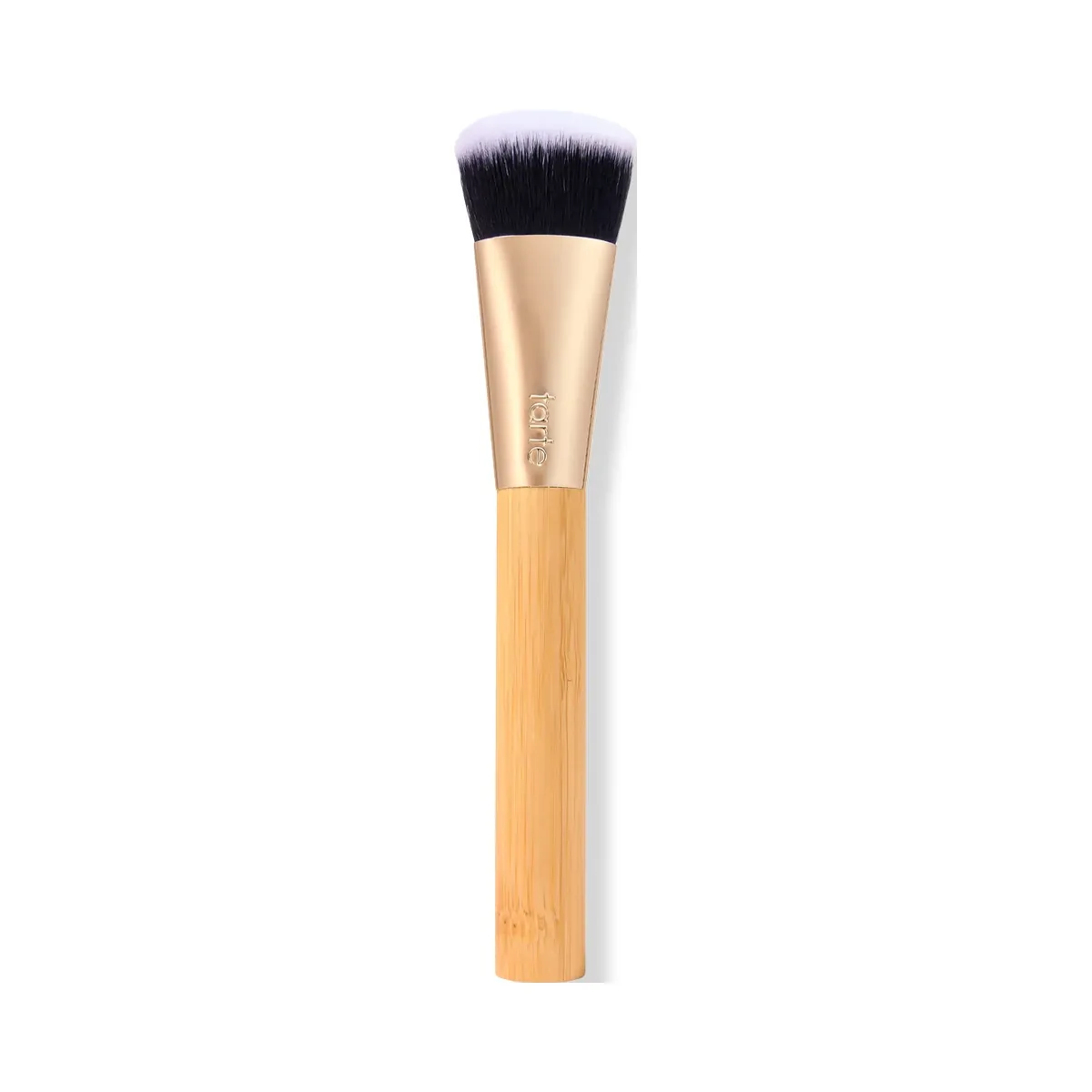 Tarte Face Tape Blurring Full Coverage Foundation Brush Price in India ...