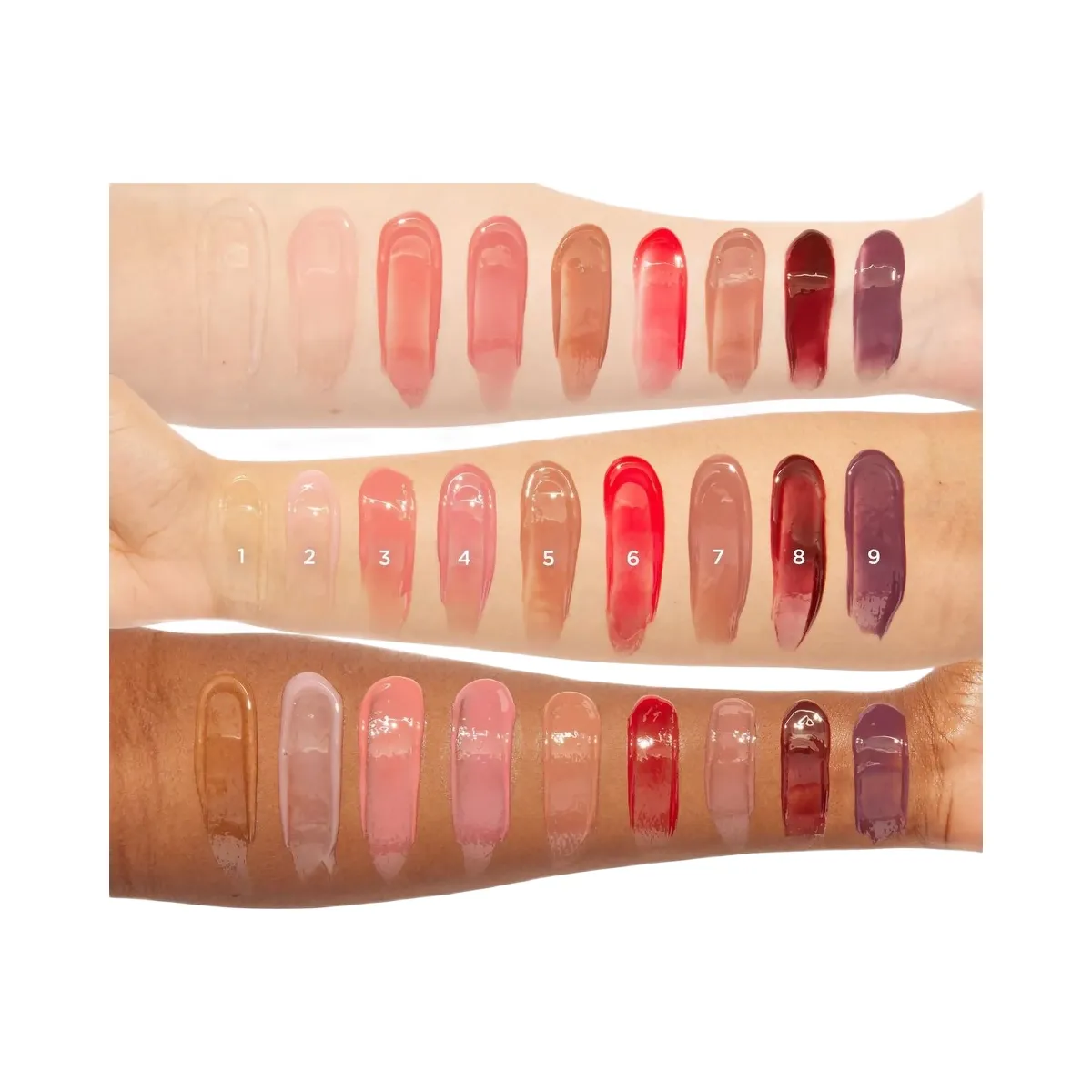 Tarte Maracuja Juicy Plumping Lip Oil Price in India | Culture Circle