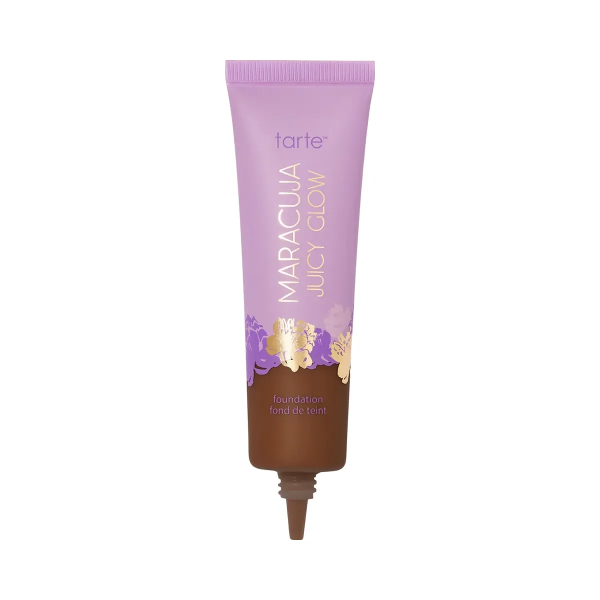 Tarte Maracuja Juicy Glow Tint '57s Rich Sand' Price in India | Culture ...