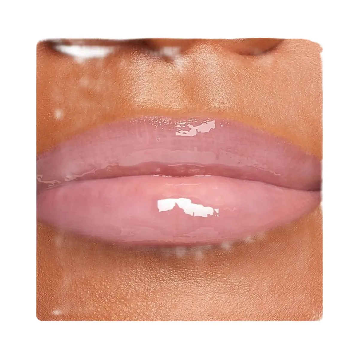 Tarte Tarte X Dunkin' Vanilla Icing Maracuja Juicy Plumping Lip Oil ...