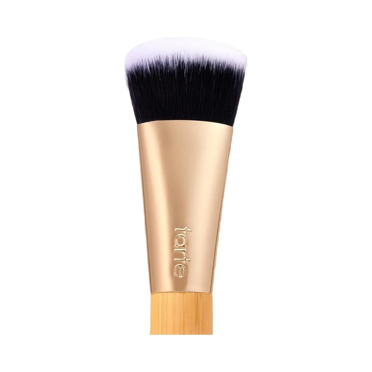 Tarte Face Tape Blurring Full Coverage Foundation Brush Price in India ...