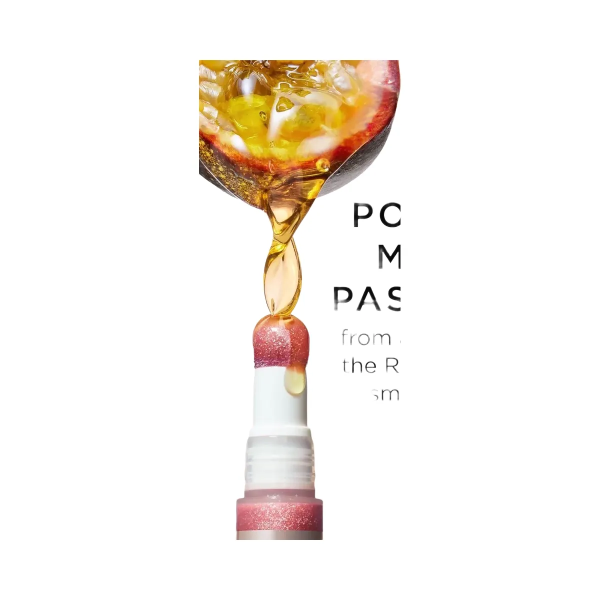 Tarte Maracuja Juicy Plumping Lip Oil Price in India | Culture Circle