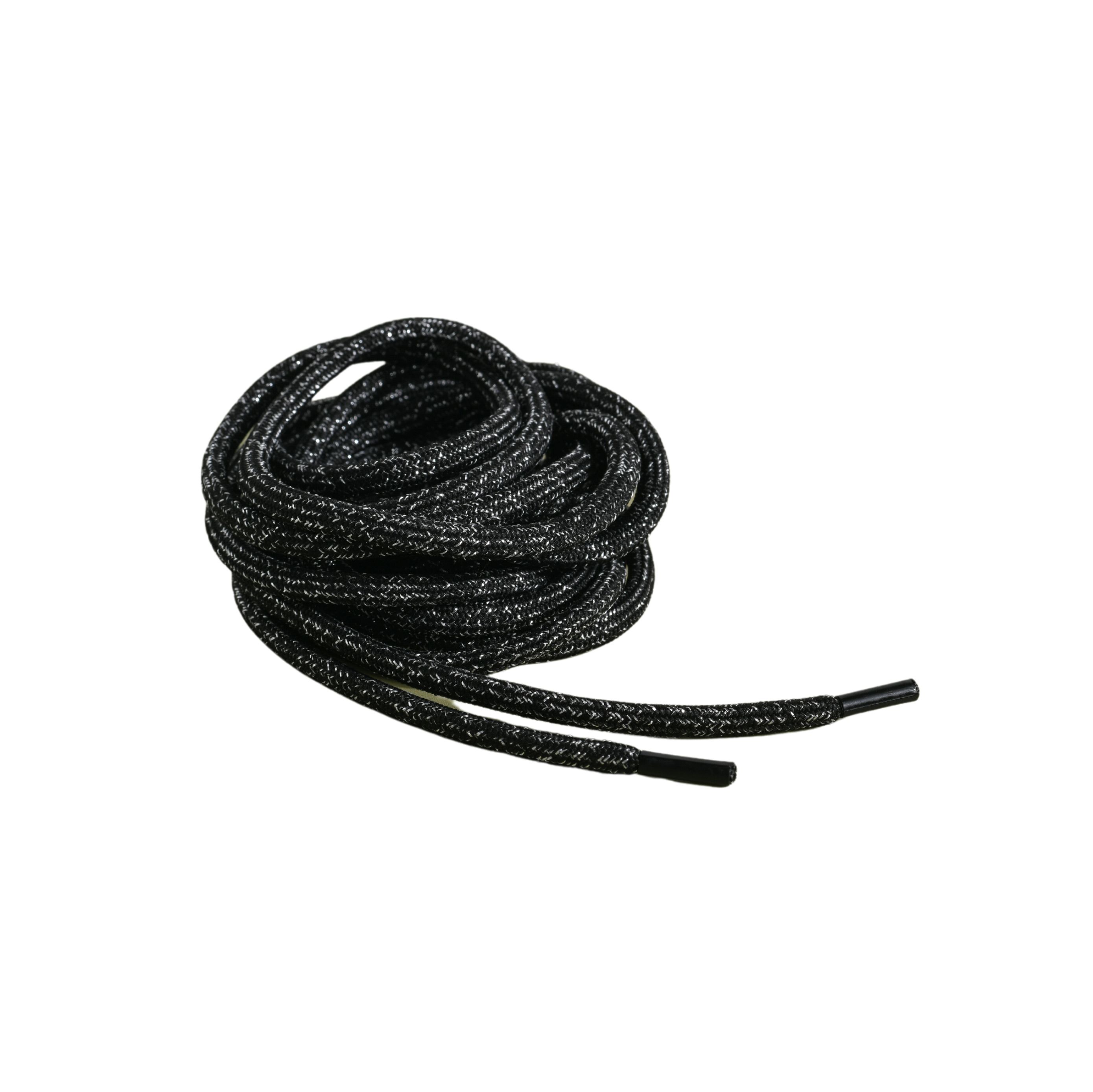 Buy Zombie Haze Rope Lace now | Hype Fly India