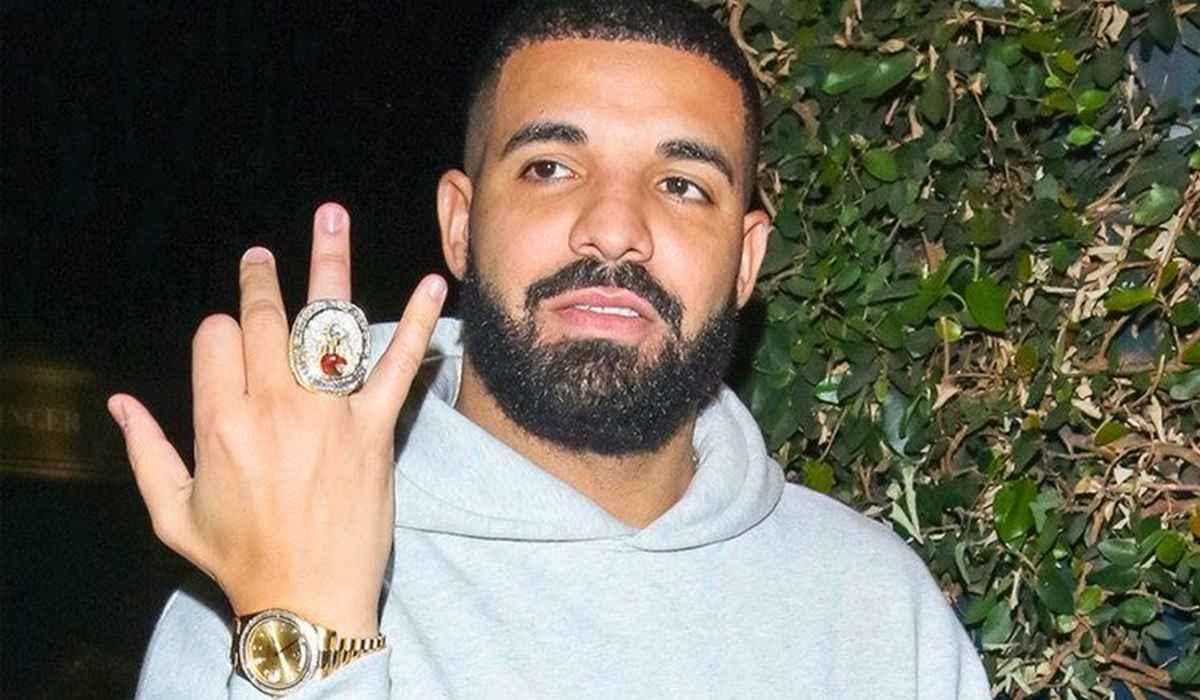 The Most Iconic Watches in Hip Hop | Hype Fly India