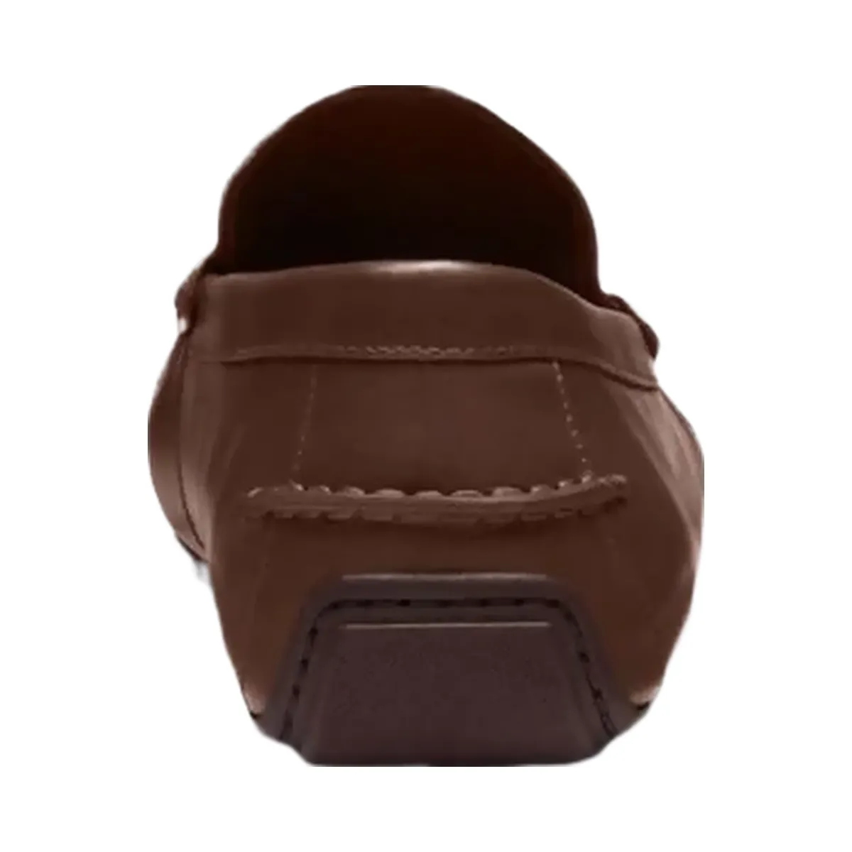Coach Men's Liam Driver In Signature Jacquard Dark Saddle Price in ...