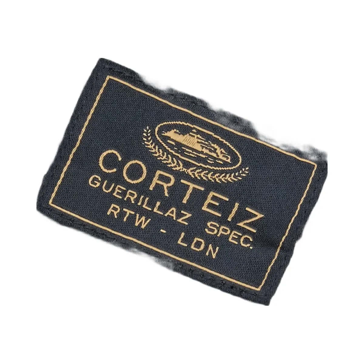 Corteiz Guerillaz Ripstop Jacket Reflective Camo Price in India ...