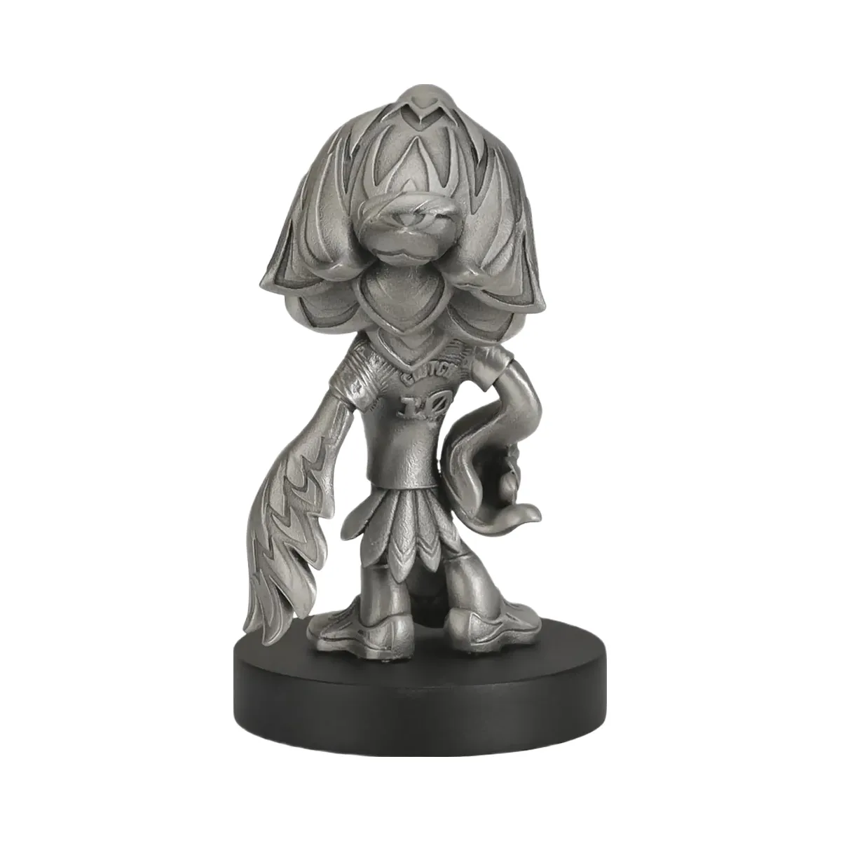 Fifa World Cup 2026 Clutch Figurine Price in India | Culture Circle