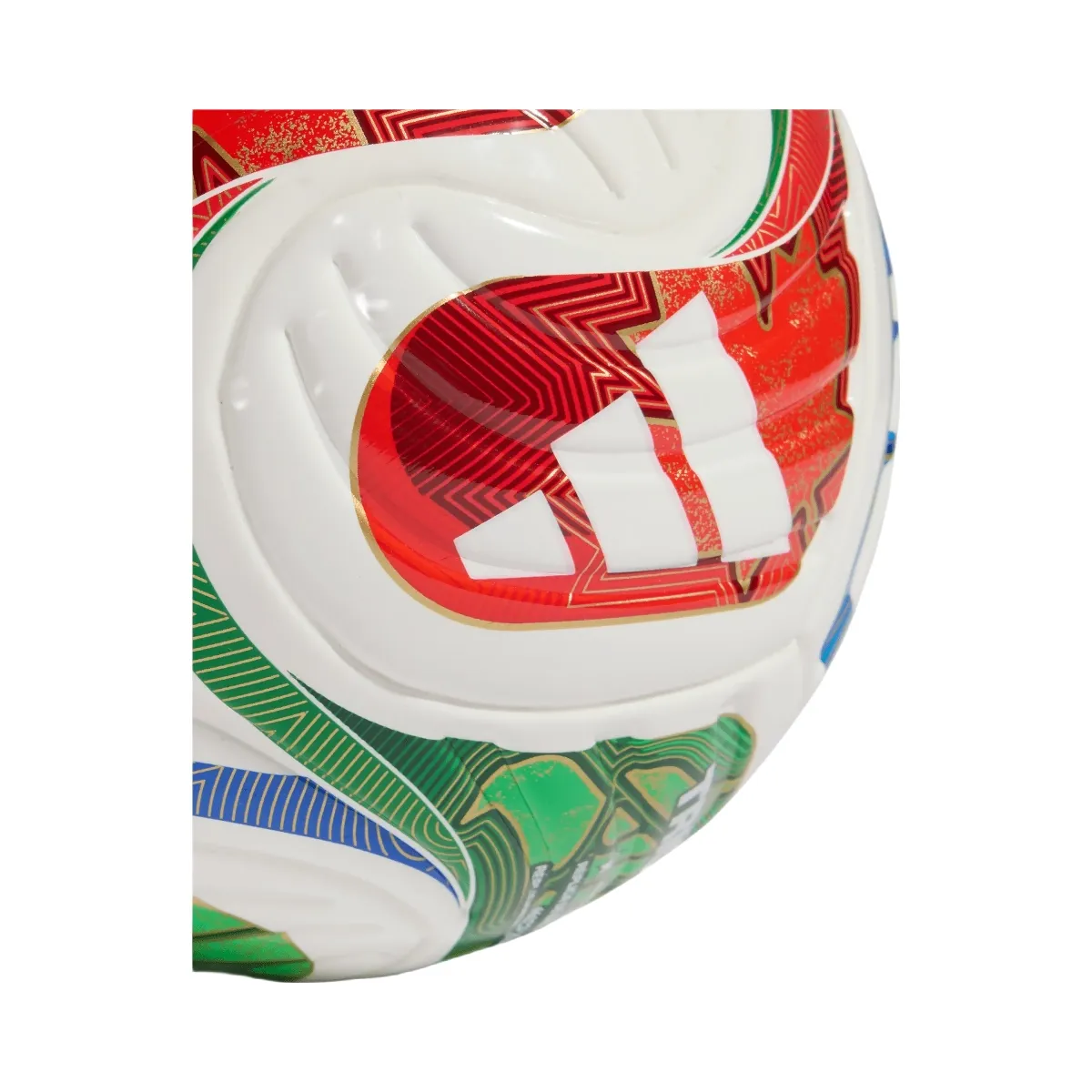 Fifa World Cup 2026 Trionda Mini Ball Price in India | Culture Circle