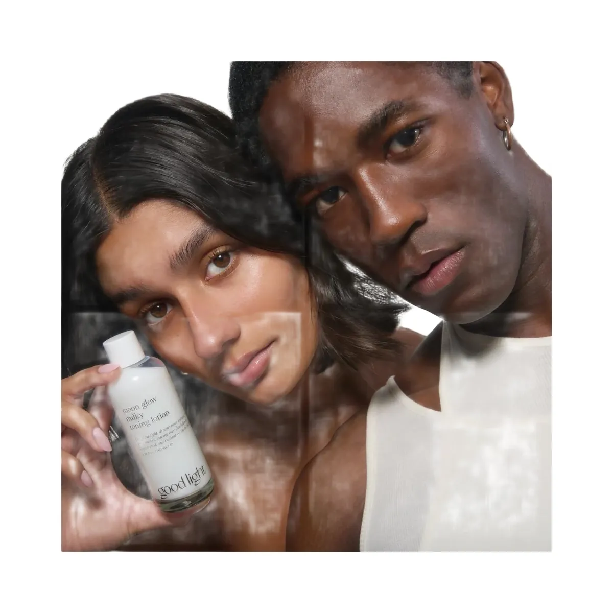 Good Light Moon Glow Milky Moisturizing Toning Lotion Price in India ...