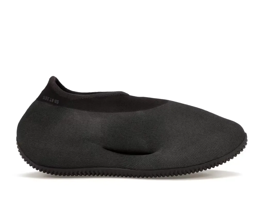 Buy Adidas Yeezy Knit Rnr Fade Onyx now | Hype Fly India