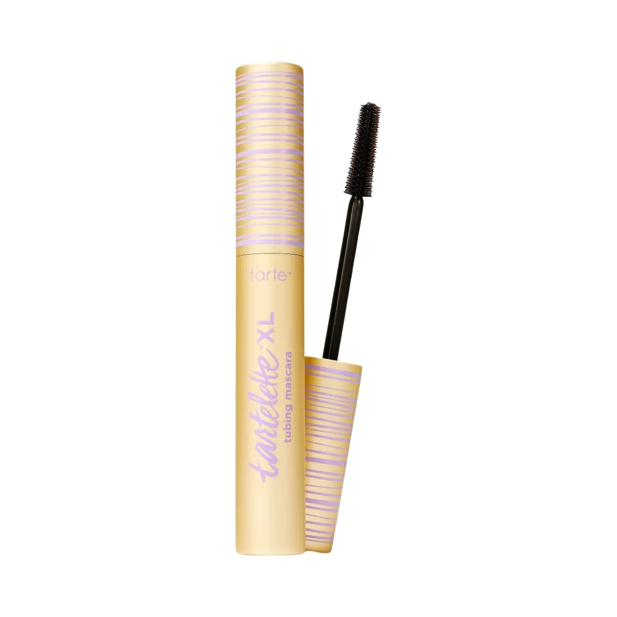 Tarte 1 Tubing Mascara Liquid Eyeliner Price in India | Culture Circle