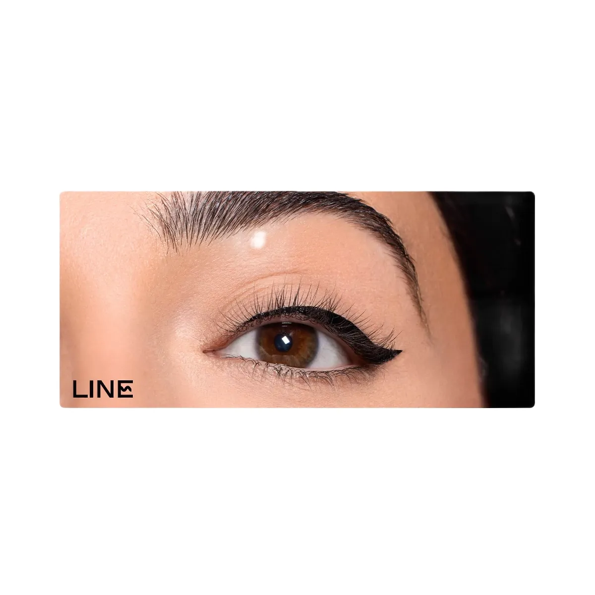 Tarte 1 Tubing Mascara Liquid Eyeliner Price in India | Culture Circle