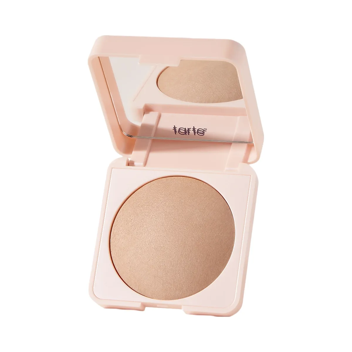 Tarte Amazonian Clay Radiant Baked Setting Powder Price in India ...