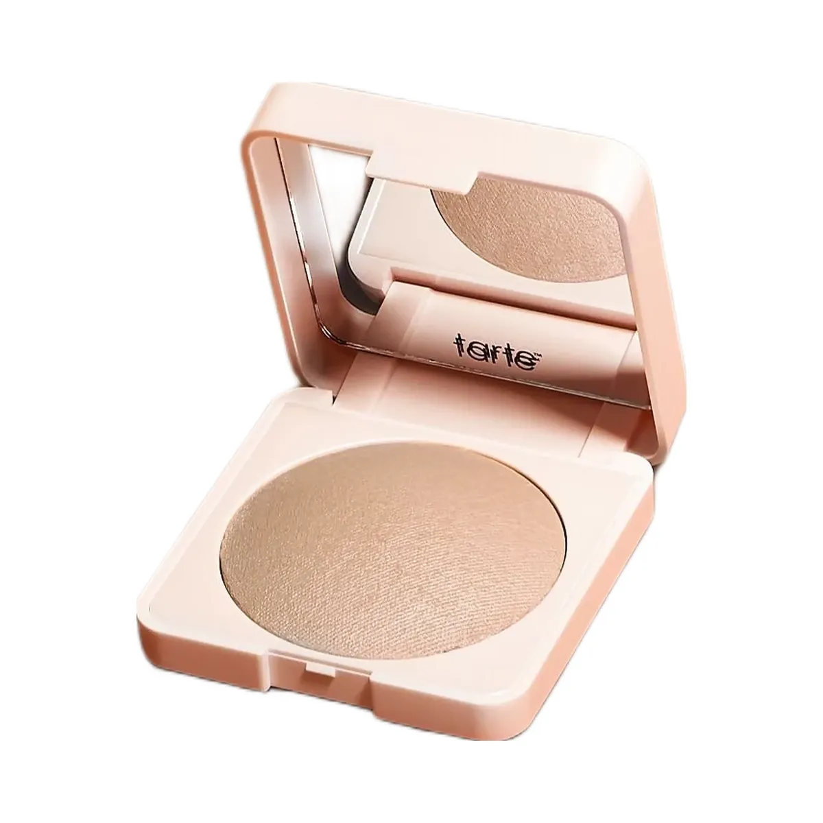 Tarte Amazonian Clay Radiant Baked Setting Powder Price in India ...